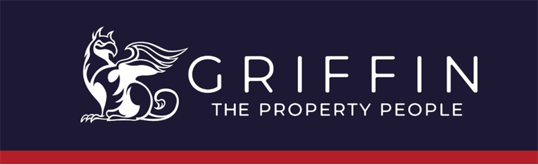 Griffin Block Management repair reporting
