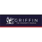 Griffin Block Management repair reporting